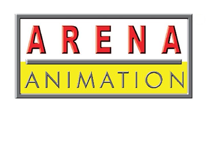 Arena Animation Institute in Dadar | Animation & VFX Courses in Mumbai